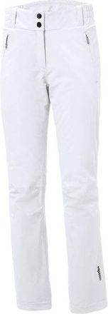 Rh+ Slim W - Skihosen - Damen