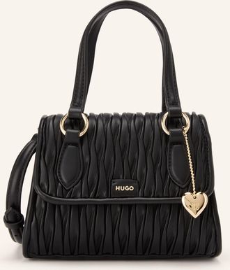 HUGO BOSS Hugo Umh&auml;ngetasche Clioh schwarz