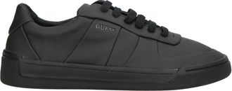 Guess SCHUHE - Sneakers auf YOOX.COM