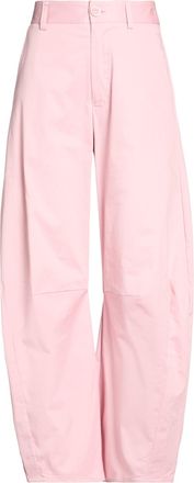 Imperial HOSEN & R&Ouml;CKE - Hosen auf YOOX.COM