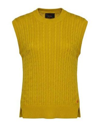 Peuterey MAILLE - Pullover sur YOOX.COM