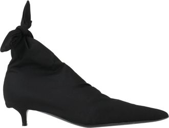 Philosophy di Lorenzo Serafini SCHUHE - Stiefeletten auf YOOX.COM