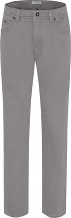 Bugatti Herren Hose modern elegant hochwertig