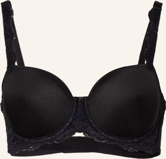 Triumph B&uuml;gel-Bh Amourette Charm schwarz