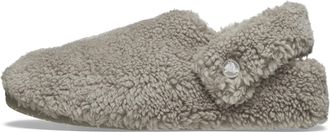 Crocs Classic Cozzzy Slipper, 38/39 EU