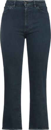3x1 HOSEN & R&Ouml;CKE - Jeanshosen auf YOOX.COM