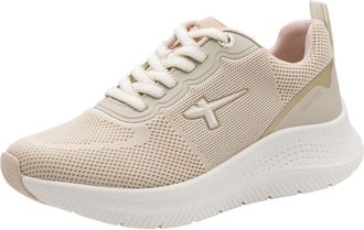 Tamaris Sneaker