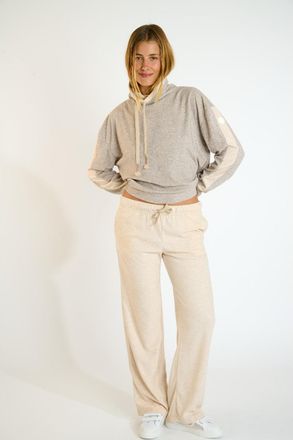 Banana Moon BOREAL MONROE