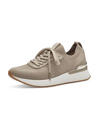 Tamaris Sneaker