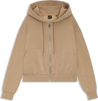 Boss Orange by Hugo Boss jacke