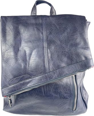 Kumixi Rucksack 2in1 Rucksacktasche