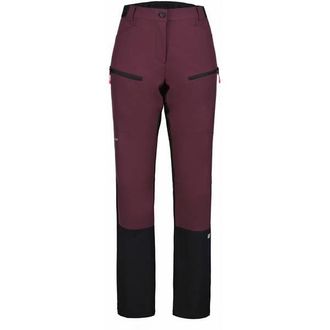 Icepeak Damen Hose BEAMAN