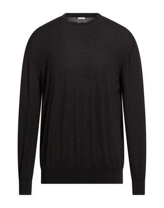 Malo MAILLE - Pullover sur YOOX.COM