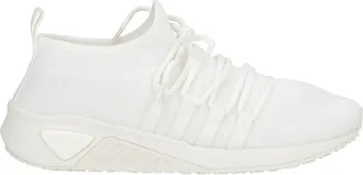 Diesel SCHUHE - Sneakers auf YOOX.COM