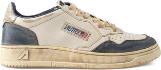 Autry Sneaker - Blau