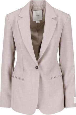 Calvin Klein Blazer - Beige