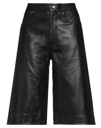Oval Square HOSEN & R&Ouml;CKE - Shorts & Bermudashorts auf YOOX.COM