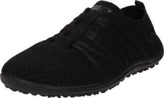 Dockers by Gerli Slip On