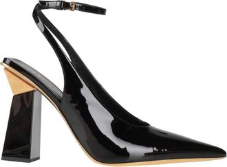 Valentino Garavani SCHUHE - Pumps auf YOOX.COM