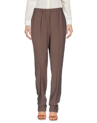 Incotex HOSEN & R&Ouml;CKE - Hosen auf YOOX.COM