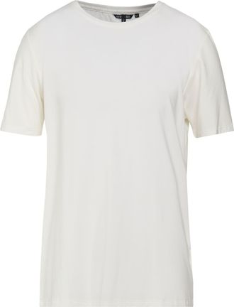Antony Morato TOPS - T-shirts auf YOOX.COM