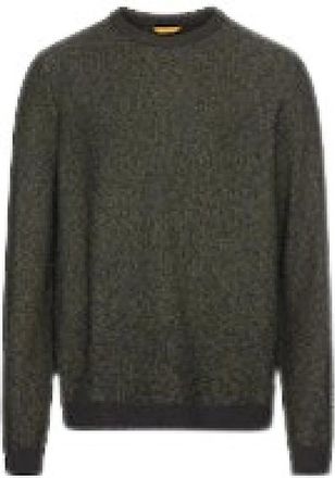 Camel Active Damen, Strickwaren, Grau, 3XLGr&ouml;&szlig;e