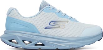 Skechers Sneakers Skechers Glide Step Vortex 129826/LTBL Blau