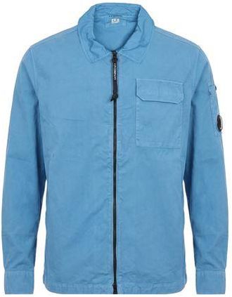 C.P. Company MANTEAUX - Vestes et blousons sur YOOX.COM