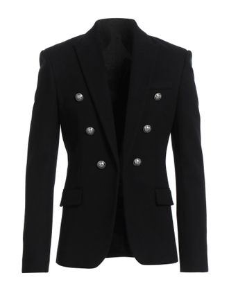 Balmain ANZ&Uuml;GE und CO-ORDS - Blazers auf YOOX.COM