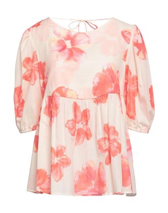 Liviana Conti TOPS - Tops auf YOOX.COM