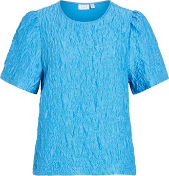 Vila Shirt VISophia