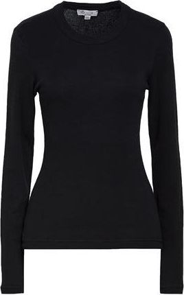 Crossley TOPS - T-shirts sur YOOX.COM