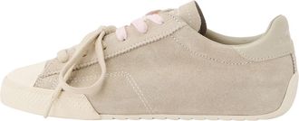 Converse Sneaker CT LO