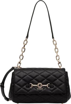 Guess Damen, Taschen, Schwarzk, ONE SIZEGr&ouml;&szlig;e