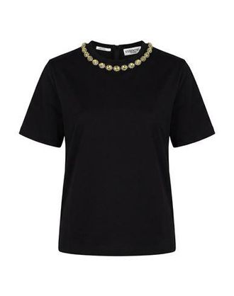 Essentiel TOPS - T-shirts sur YOOX.COM