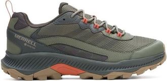 Merrell Herren Multifunktionsschuhe SPEED STRIKE 2 GTX