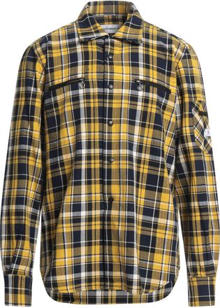 Department Five TOPS - Hemden auf YOOX.COM