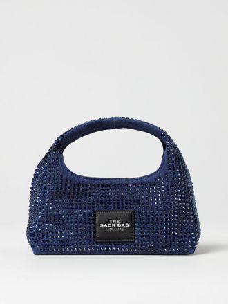 Marc Jacobs Handtasche MARC JACOBS Damen Farbe Blau