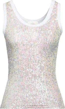 Vicolo TOPS - Tops auf YOOX.COM