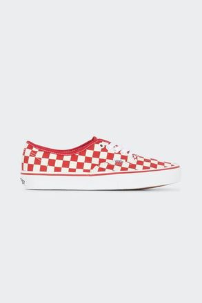 Vans Baskets - Taille 45