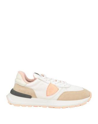 Philippe Model CHAUSSURES - Sneakers sur YOOX.COM