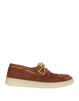 Baldinini CHAUSSURES - Mocassins sur YOOX.COM