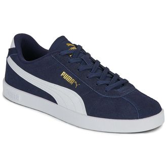 Puma Puma Club II