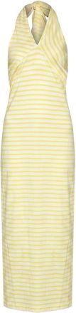 Msgm KLEIDER - Maxi-Kleider auf YOOX.COM
