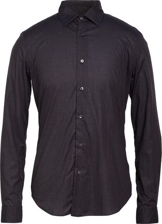 Robert Friedman TOPS - Hemden auf YOOX.COM