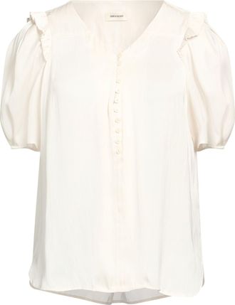 Zadig&Voltaire TOPS - Tops auf YOOX.COM