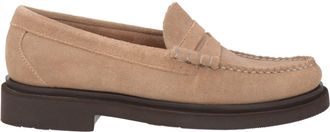 G.H. Bass & Co. SCHUHE - Mokassins auf YOOX.COM