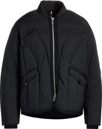 Emporio Armani JACKEN & MÄNTEL - Pufferjacken & Daunenjacken auf YOOX.COM