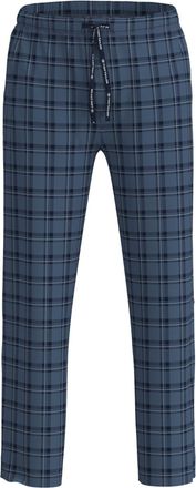 Tom Tailor Pyjamahose