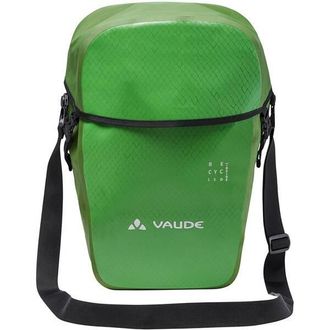 Vaude Fahrradtasche Aqua Back Pro